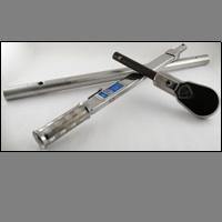 3/4" DR. TORQUE WRENCH PI-C4D600F. – hutsiestoolsales
