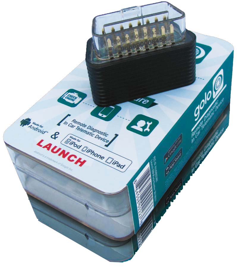 GOLO CARE (CALL FOR DETAILS) – hutsiestoolsales