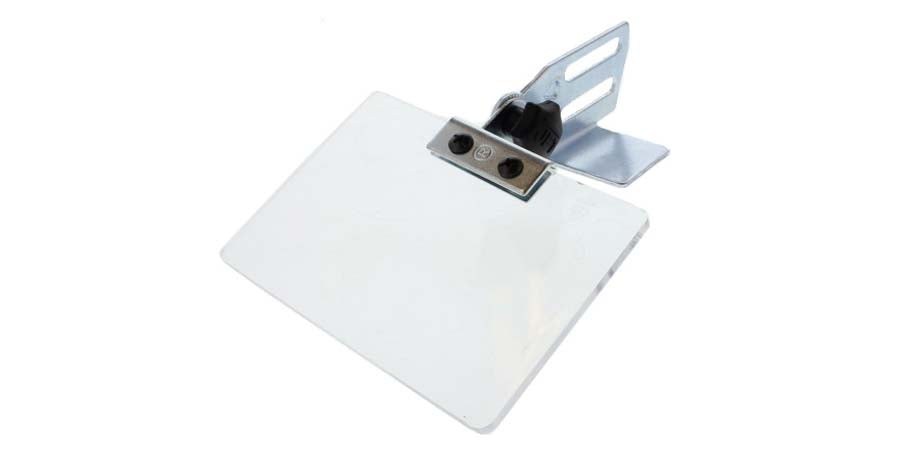 EYE SHIELD KIT FOR 8" BENCH GRINDER – hutsiestoolsales